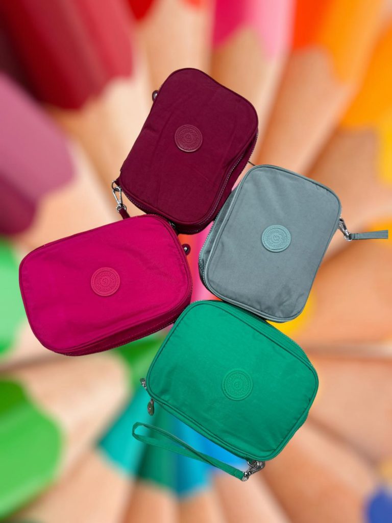 LAPICERA KIPLING #30 – Frida Joyería