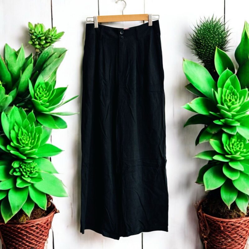 PANTALON LINO – Frida Joyería