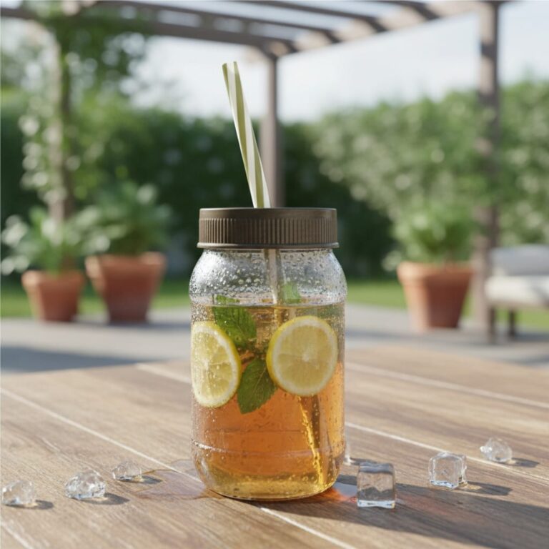 ENVASE PET CILINDRO DORADO – Frida Joyería