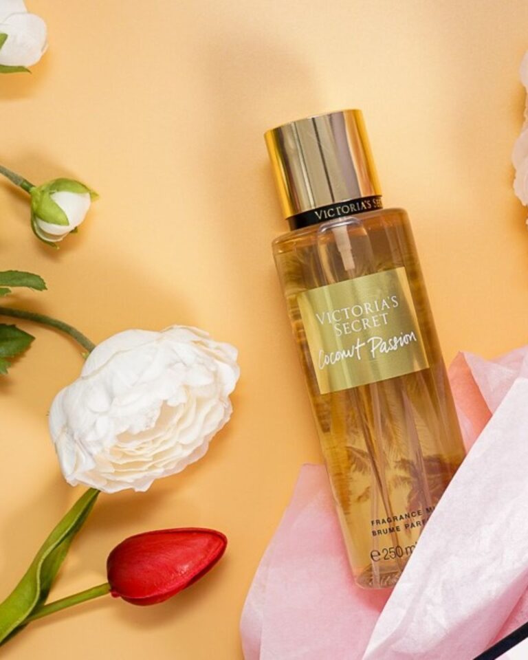 BODY DUPE VICTORIA’S SECRET V2 – Frida Joyería