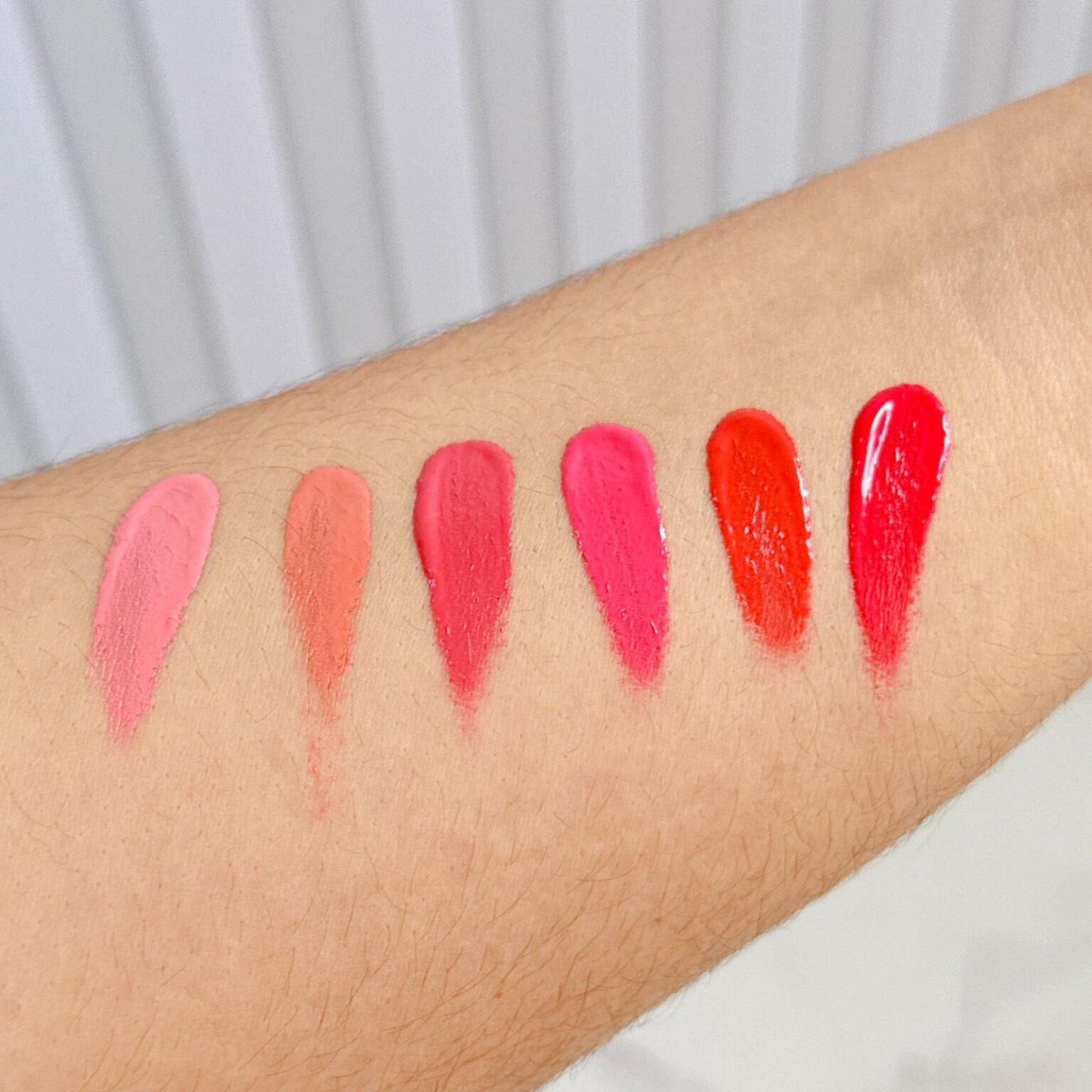 RUBOR LIQUIDO (BLUSHER ROMANTIC RAIN) – Frida Joyería